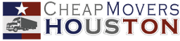 Cheap Movers Houston – Best Affordable Houston Moving Companies TX